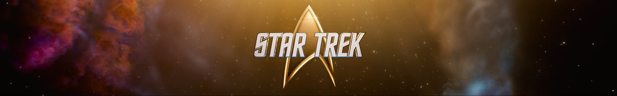 Kids & Baby | Star Trek Shop
