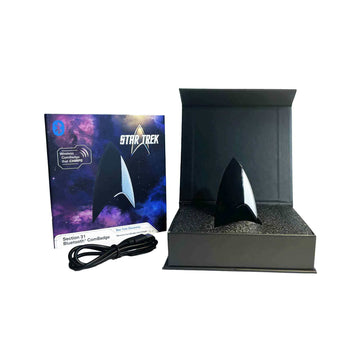 Star Trek Official Shop | ShopStarTrek.com