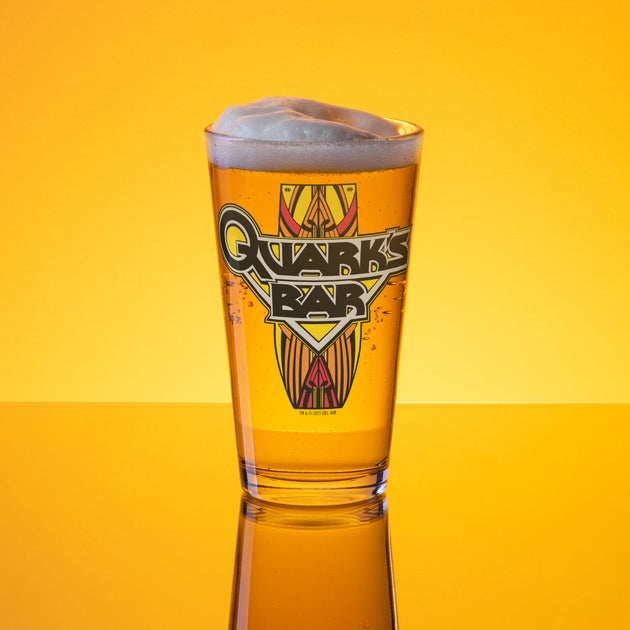 Pin | Star Trek Shop