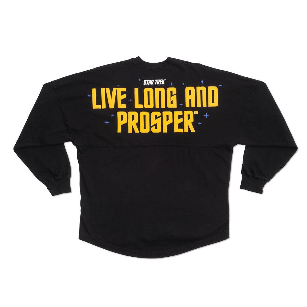 Long Sleeve T-Shirts Long Sleeve T-Shirts