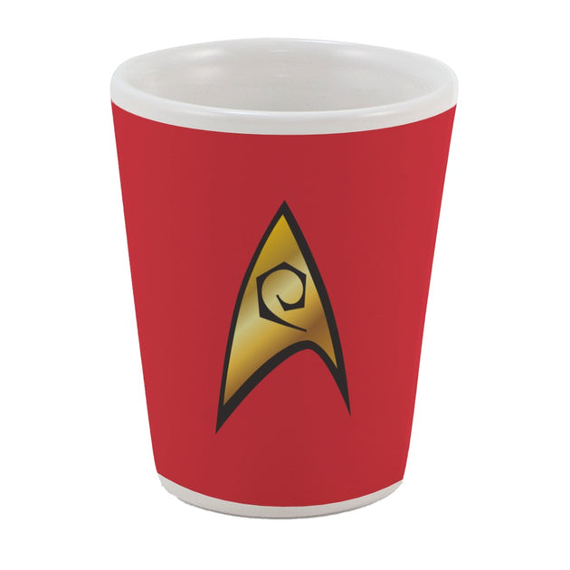New Arrivals | Page 2 | Star Trek Shop