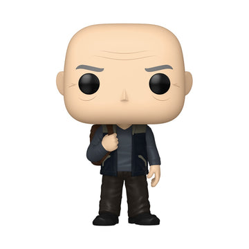 Shop Official Star Trek: Picard Merchandise