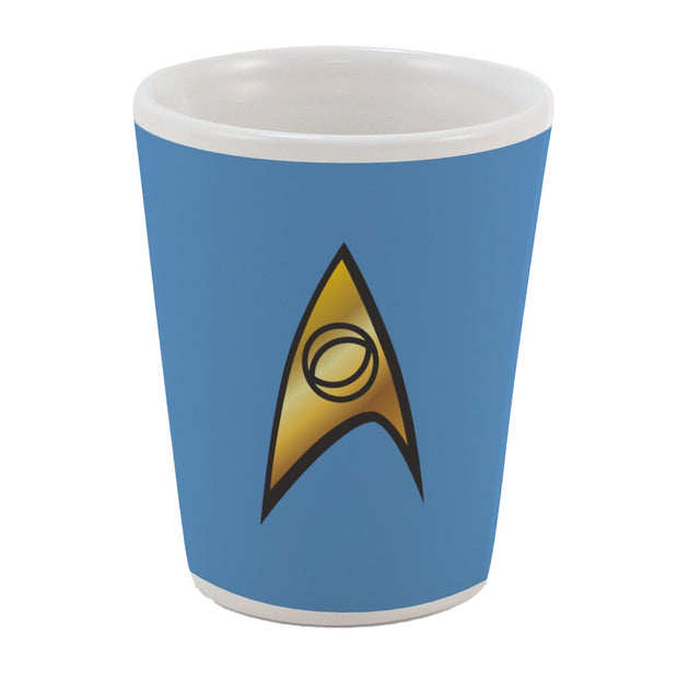 New Arrivals | Page 2 | Star Trek Shop