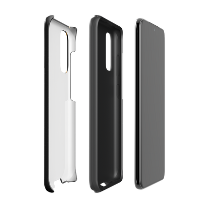 Protect Your Phone with Official Star Trek Phone Cases