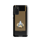 Protect Your Phone with Official Star Trek Phone Cases