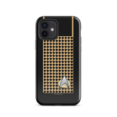 Protect Your Phone with Official Star Trek Phone Cases
