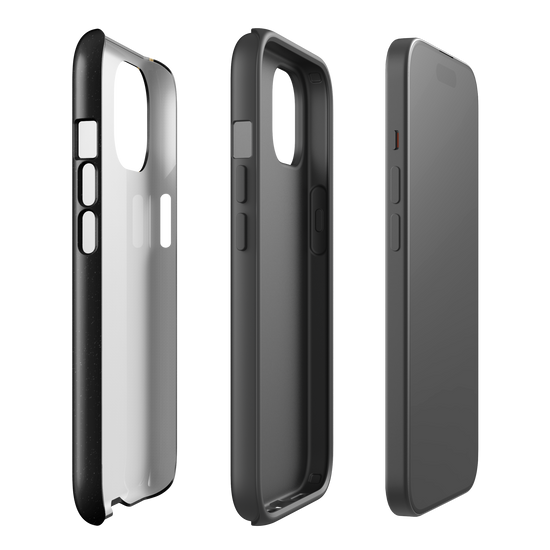 Star Trek: The Original Series Communicator Delta Small Tough Phone Ca