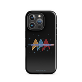 Protect Your Phone with Official Star Trek Phone Cases