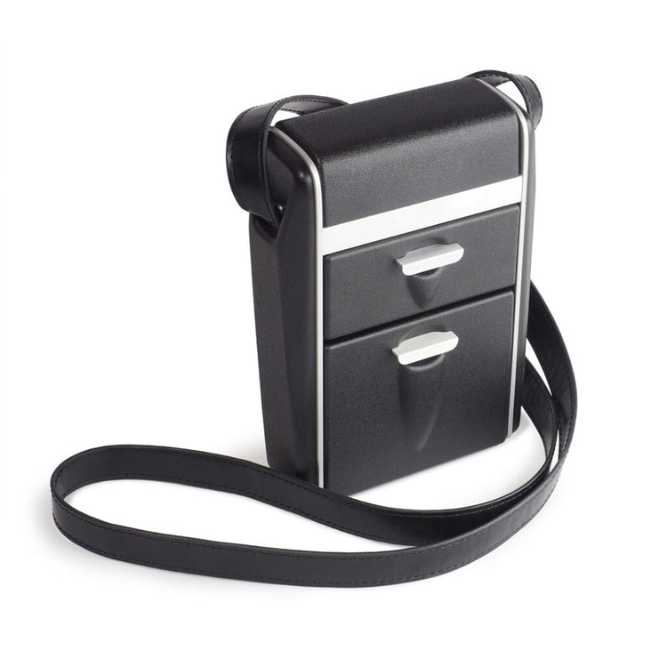 Star Trek: The Original Series Tricorder Prop Replica