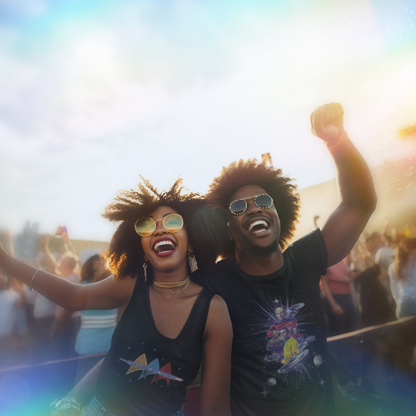 Star Trek Official Shop | ShopStarTrek.com | Star Trek Shop