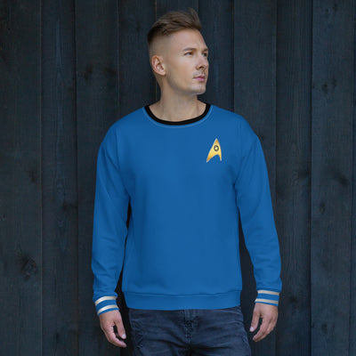 Star Trek Official Shop | ShopStarTrek.com | Star Trek Shop