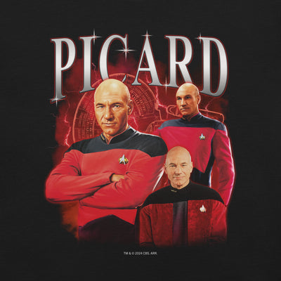 Shop Official Star Trek: Picard Merchandise | Star Trek Shop