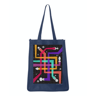 Bags & Backpacks | Star Trek Shop