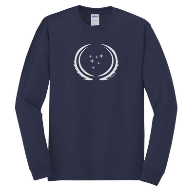 Shop Official Star Trek Discovery Merchandise & Gifts | Star Trek Shop