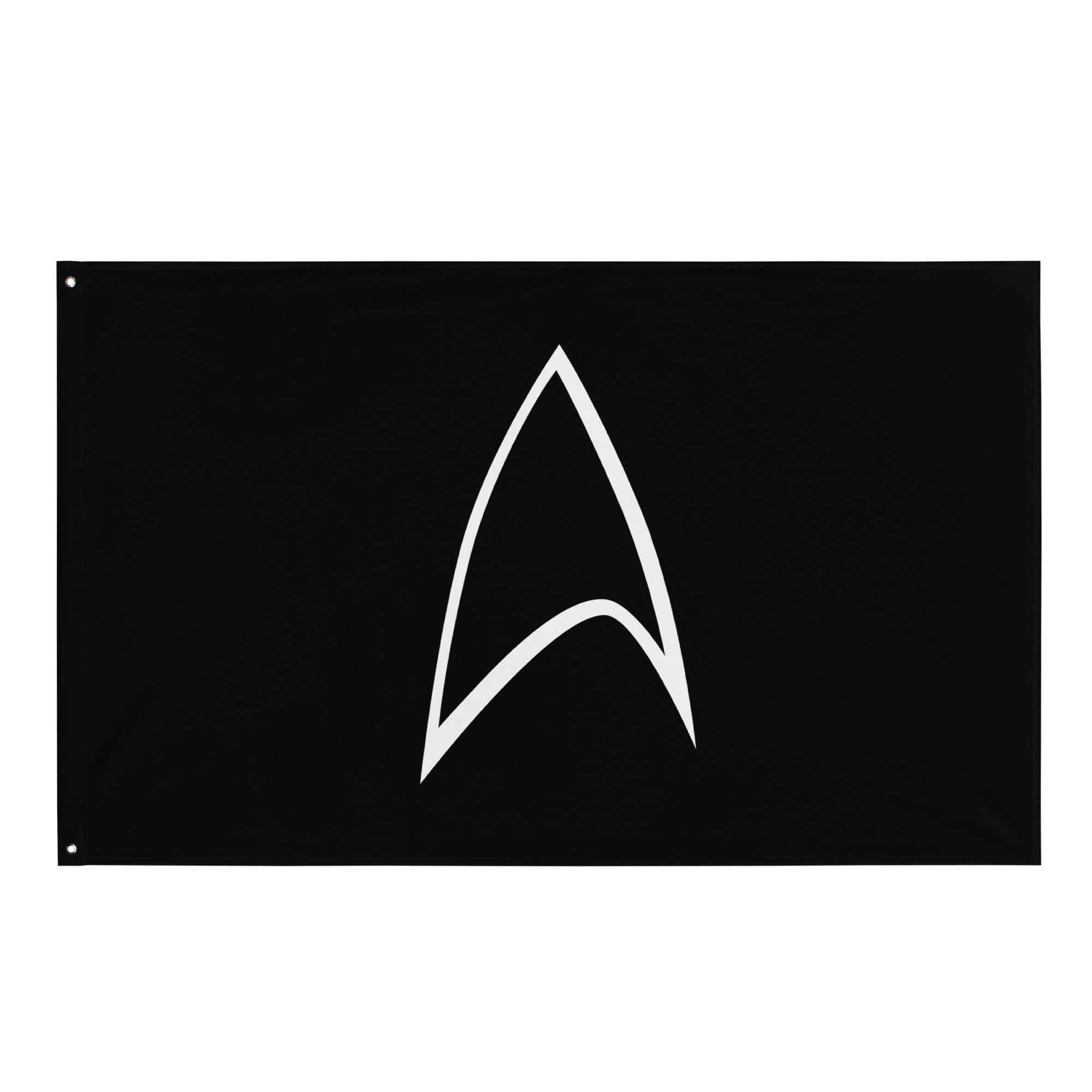 Fondo De Pantalla Con Logotipos De Star Trek Star Trek Logo Designs By
