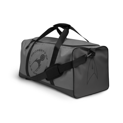 Shop Official Star Trek Discovery Merchandise & Gifts | Star Trek Shop