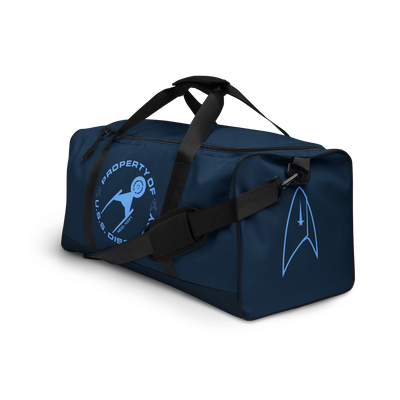 Shop Official Star Trek Discovery Merchandise & Gifts | Star Trek Shop