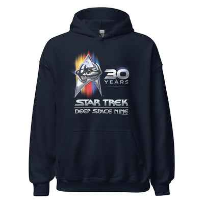 Star Trek: Deep Space Nine | Star Trek Shop