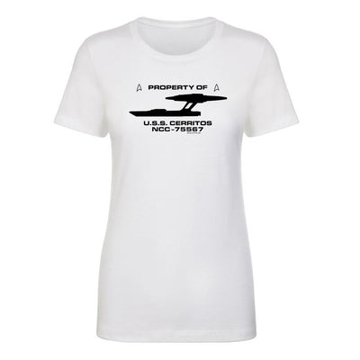 Star Trek: Lower Decks Official Merchandise & Gifts | Star Trek Shop