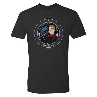 Star Trek: Lower Decks Official Merchandise & Gifts | Star Trek Shop