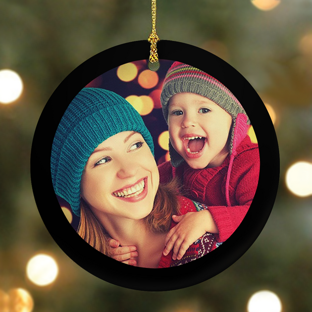 Star Trek: The Original Series Science Uniform Personalized Double-Sid ...