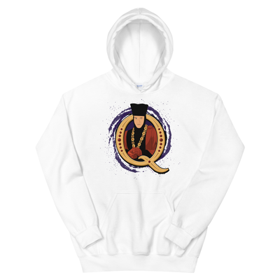 Shop Official Star Trek Hoodies & Sweatshirts | Star Trek Shop