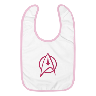 Kids & Baby | Star Trek Shop