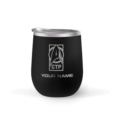 Shop Official Personalized Star Trek Gear | Star Trek Shop