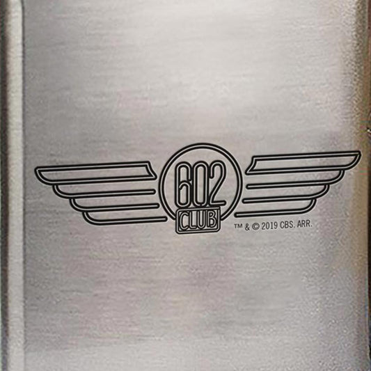 Shop Official Star Trek: Enterprise Merchandise – Page 2