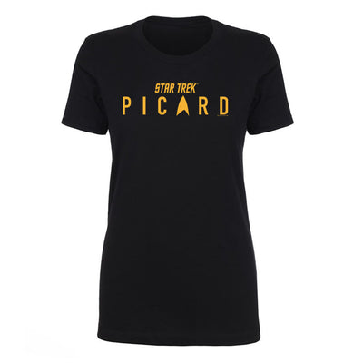 Shop Official Star Trek: Picard Merchandise | Star Trek Shop