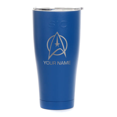 Shop Official Personalized Star Trek Gear | Star Trek Shop