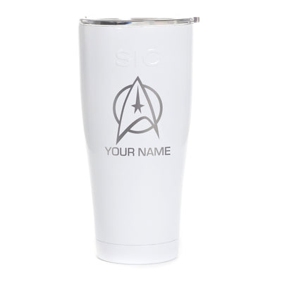 Shop Official Personalized Star Trek Gear | Star Trek Shop