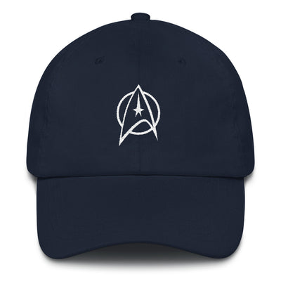 Shop Hats from Star Trek: Picard, Starfleet Academy, & More | Star Trek ...