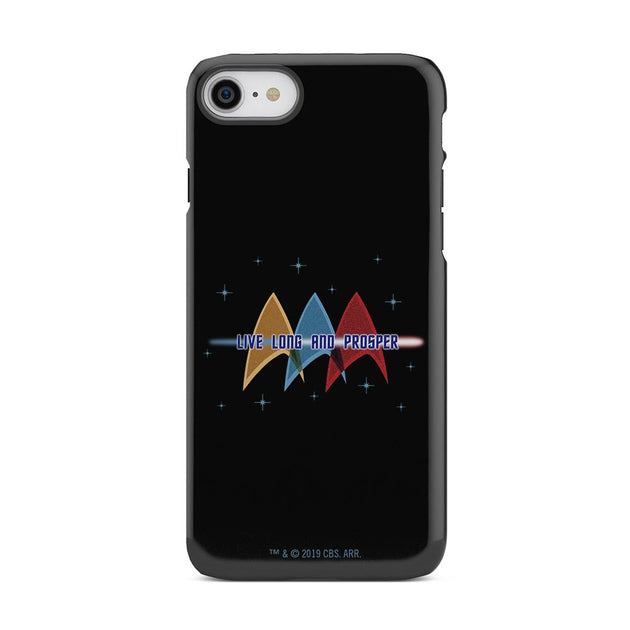 Tech Accessories | Star Trek Shop